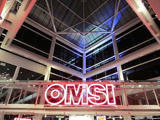 2026 Museums on Us Free Museum Admission - Portland Living on the Cheap