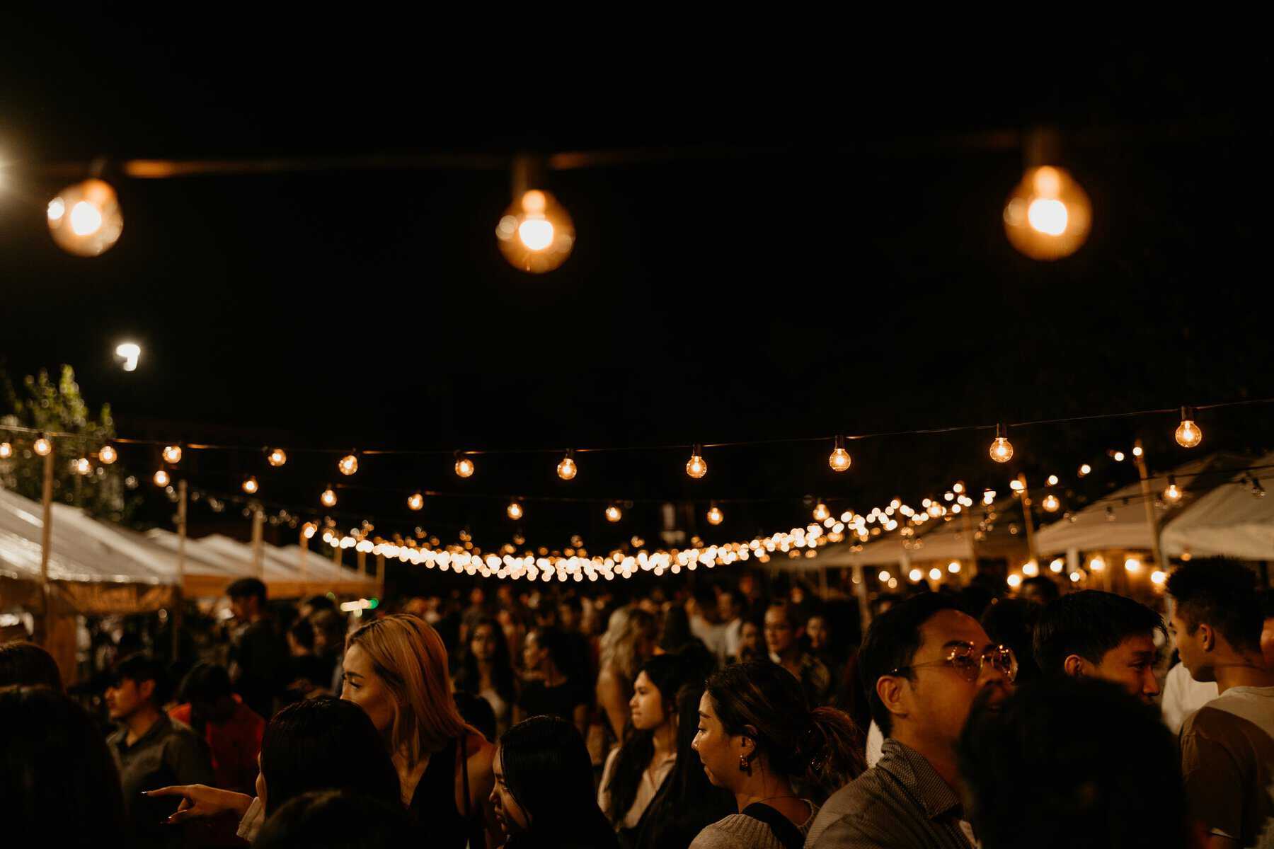 2023 Portland Spring Festival - Portland Living on the Cheap