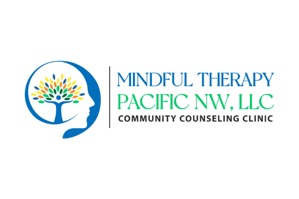 Access Affordable, Quality Services at Mindful Therapy Pacific NW, LLC ...