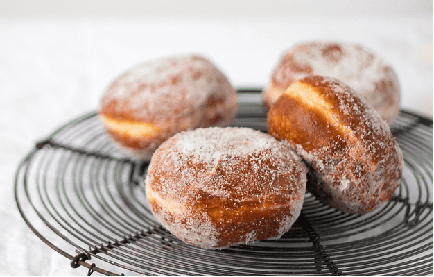 Vappu and Valborg Celebration at Nordic Northwest - Portland Living on ...