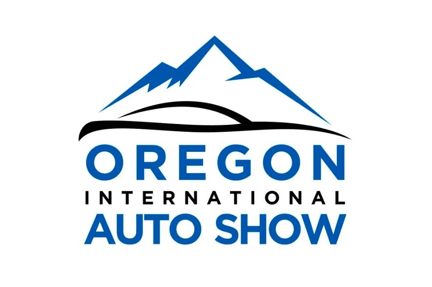2025 Oregon International Auto Show - Portland Living on the Cheap