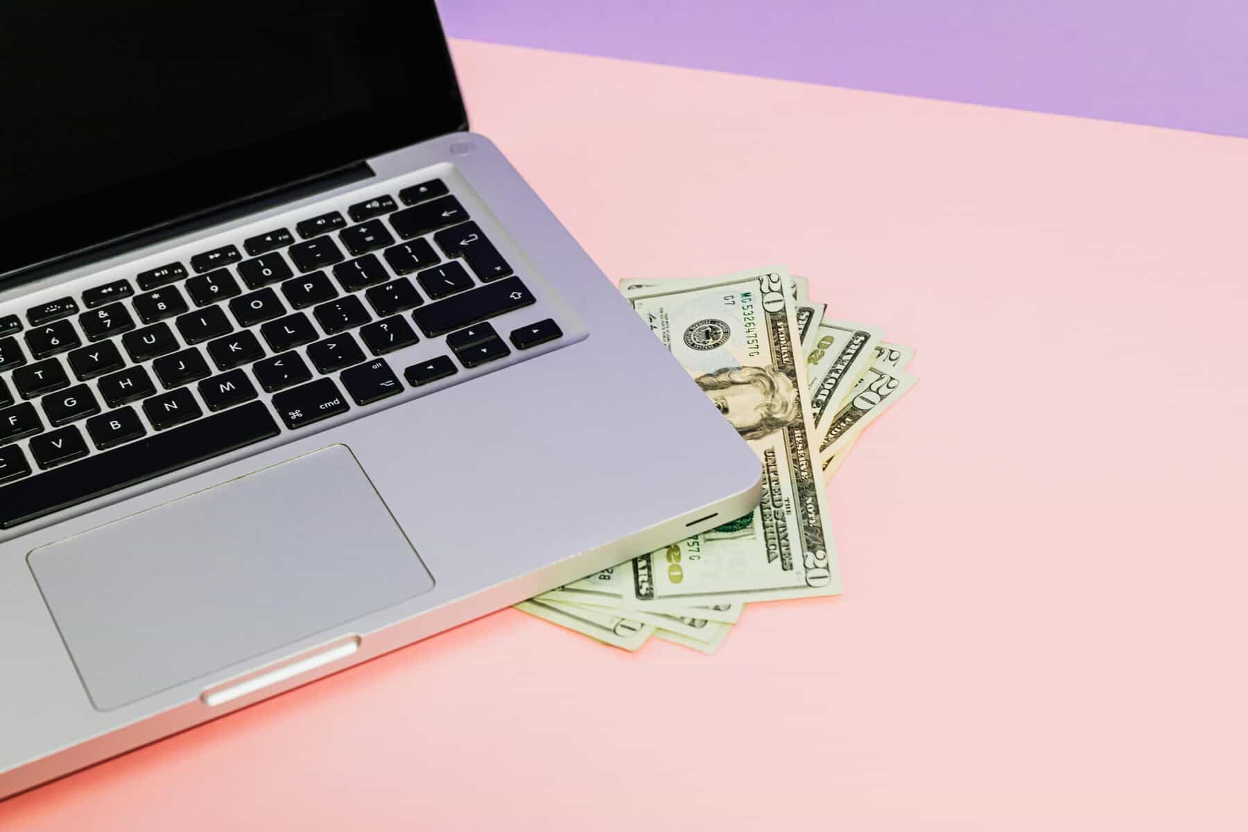 How Do You Find Unclaimed Money? Here's Your Guide. - Portland Living ...