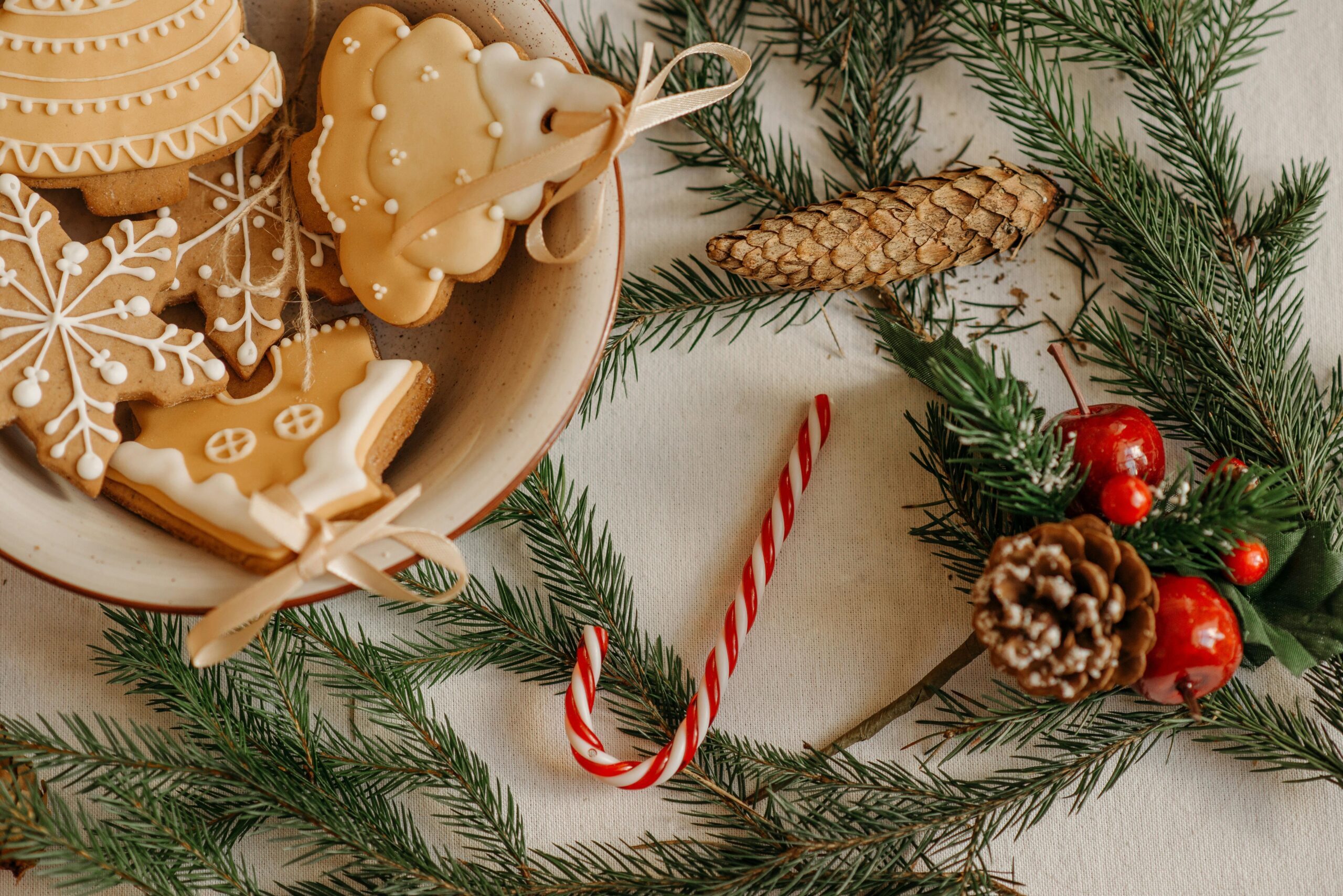 Polish Christmas Bazaar in Portland - Portland Living on the Cheap