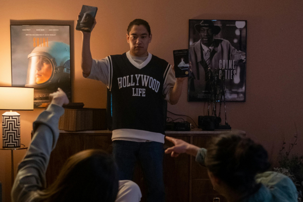 Portland Video Rental Stores: A Refreshing Alternative to Streaming ...