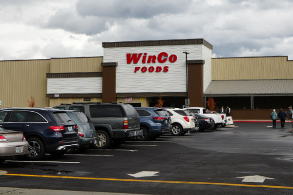 How to Buy WinCo Bulk Foods Online - Portland Living on the Cheap