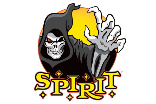 Where to Find Spirit Halloween Stores in Portland - Portland Living on ...