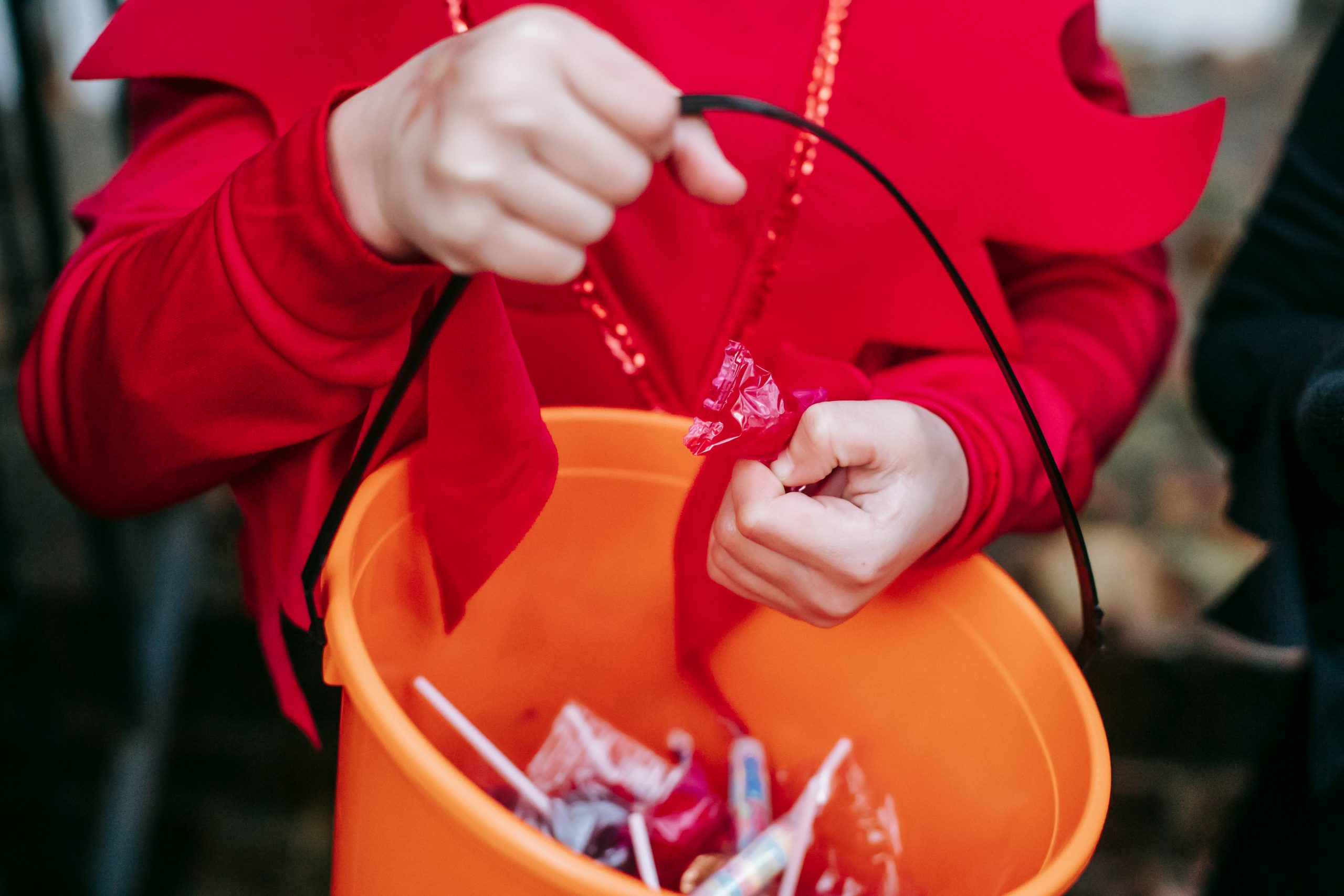 Get Legos for Candy at Bricks & Minifigs Beaverton - Portland Living on ...